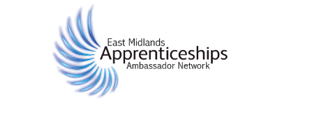 Become an Apprenticeship Ambassador - LLBSP