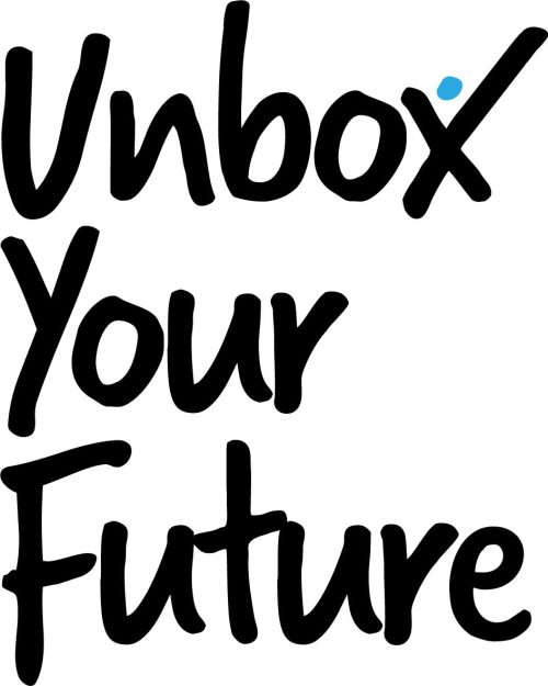 Careers Hub projects - LLBSP