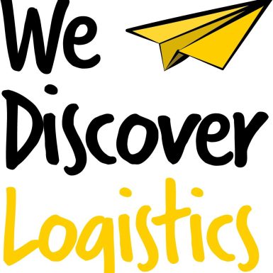 Careers Hub projects - LLBSP